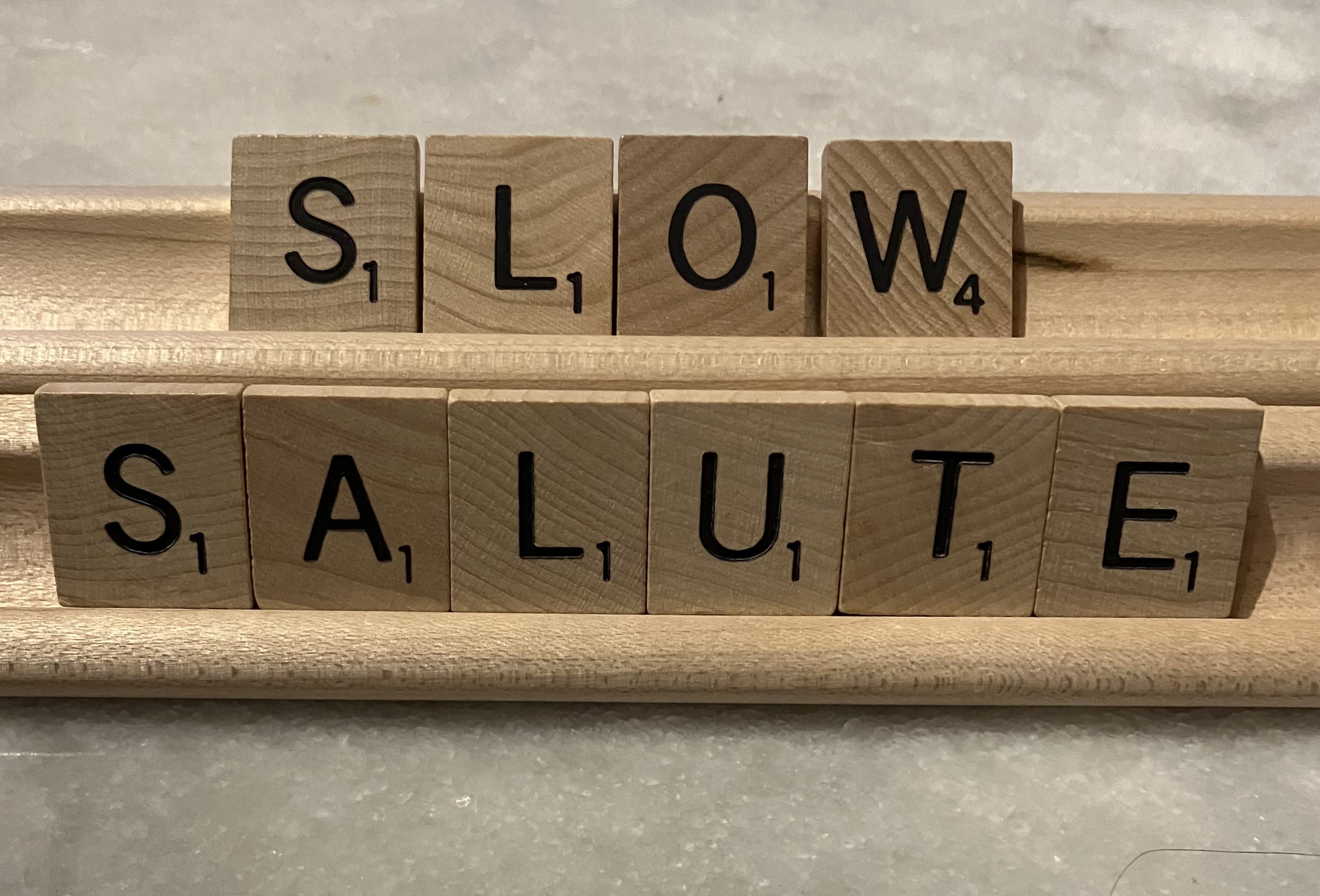 A Tribute to my Brother on the First Anniversary of his Death – St ...
